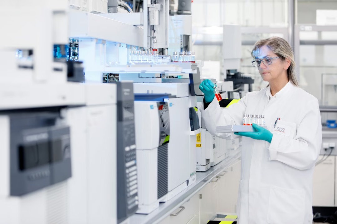 Best Guide to Setting Up a Medical Laboratory in Nigeria - hemacNG